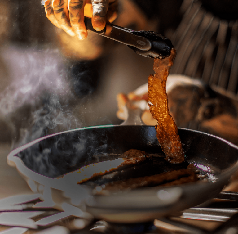 Ecovative - Mycelium Technology - Ecovative